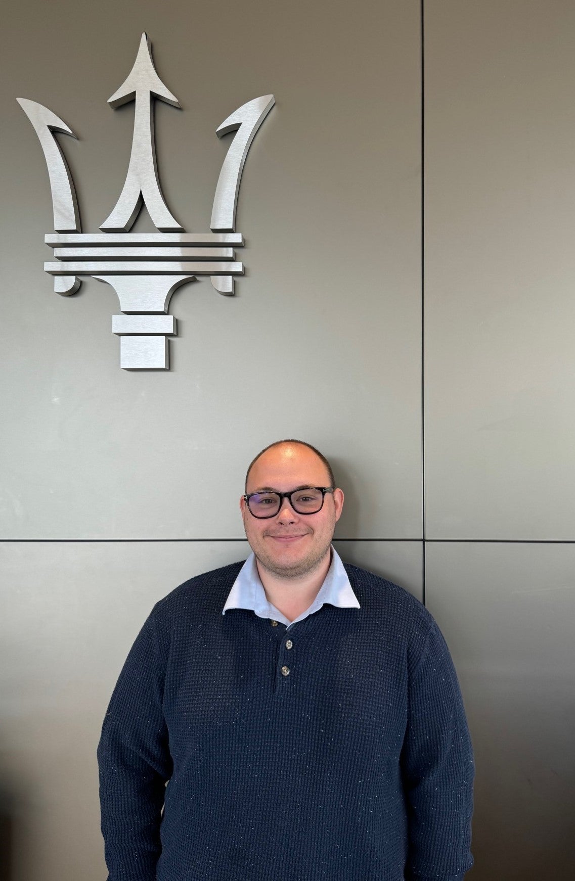 Maserati of Wilmington Pike Staff | Chadds Ford Maserati dealer in ...