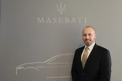 Maserati of Wilmington Pike Staff | Chadds Ford Maserati dealer in ...